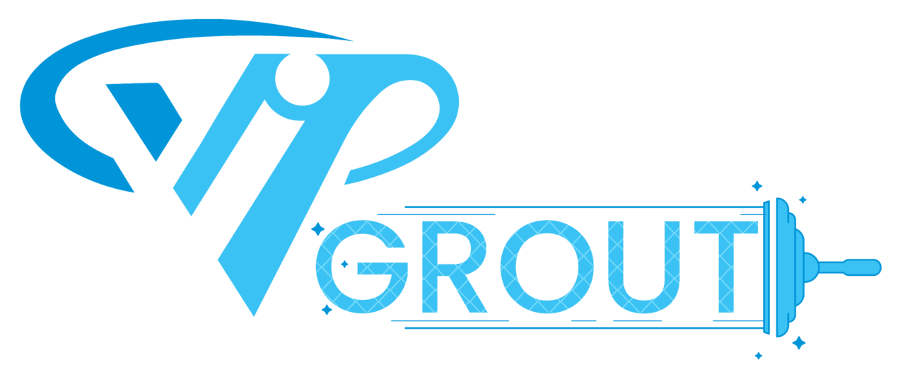 VIP Grout Tile Marble Granite Stone Care Restoration | Tile ...